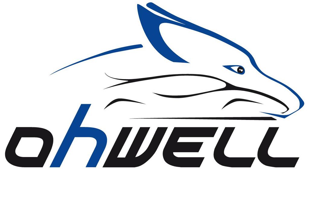 logo-ohwell - Pôle Mécanique Alès-Cévennes