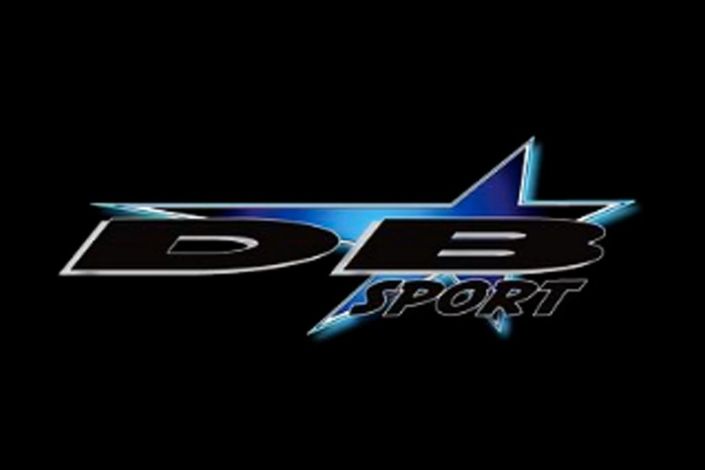 logo-db-sport-factory - Pôle Mécanique Alès-Cévennes