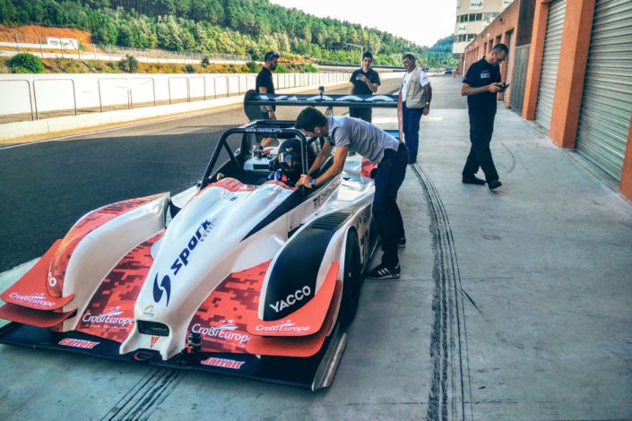 norma-m20-rd-limited - Pôle Mécanique Alès-Cévennes