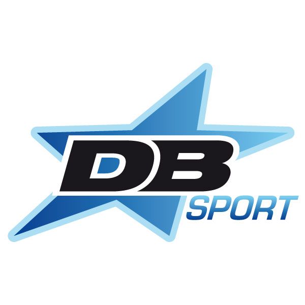 DB SPORT Roulage Moto | Pôle Mécanique Alès Cévennes