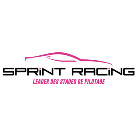SPRINT RACING | Stage de Pilotage Automobile de Prestige