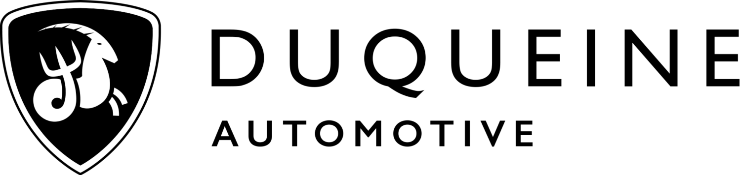 DUQUEINE Automotive | Constructeur de LMP3