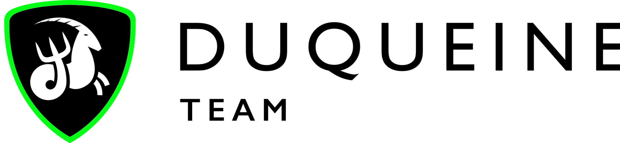 DUQUEINE Team | Écurie d'endurance en ELMS et aux 24h du Mans