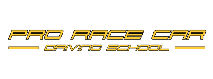 PRO RACE CAR | École de pilotage